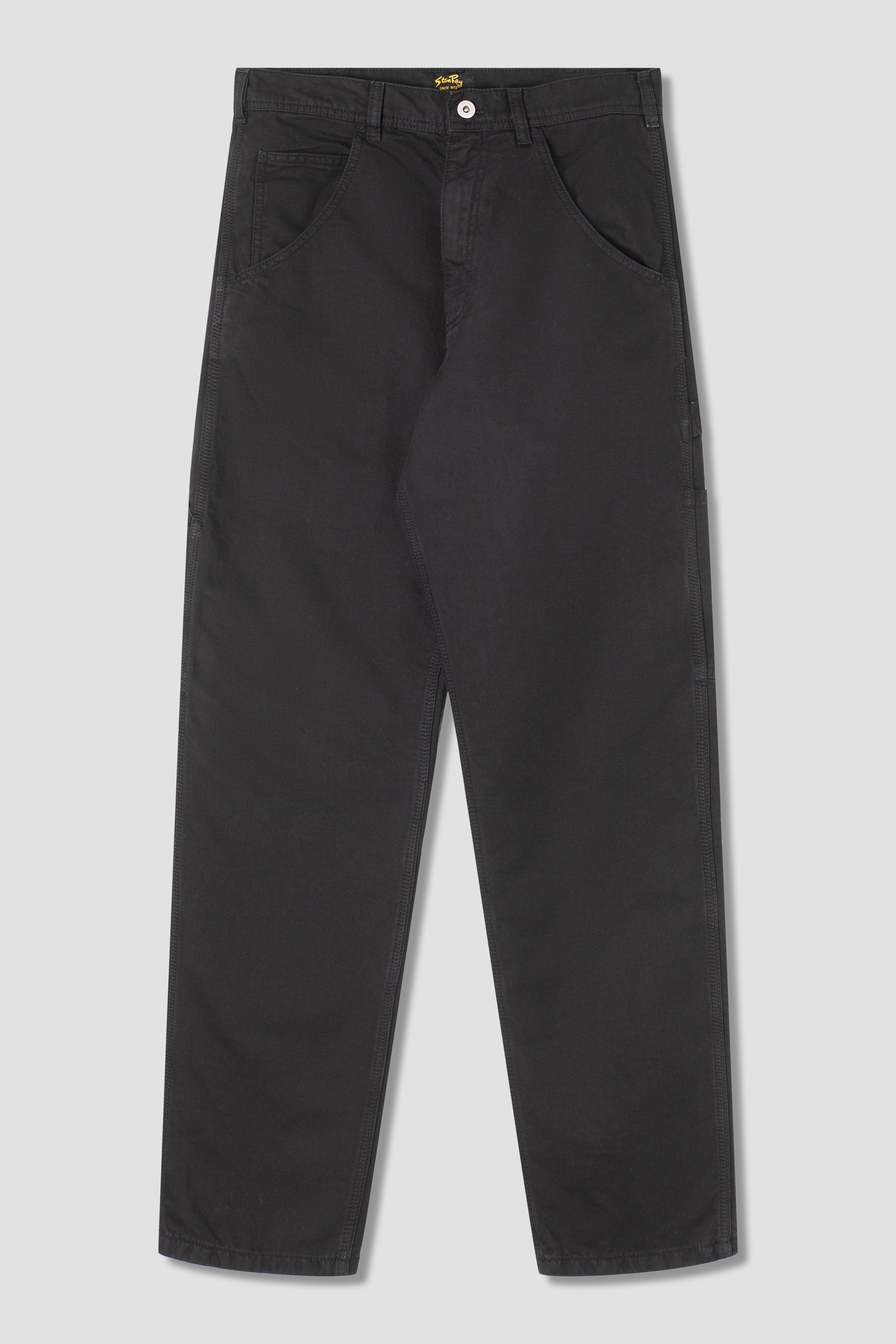 Stan Ray® | Original Workwear Pants & Apparel - USA Made