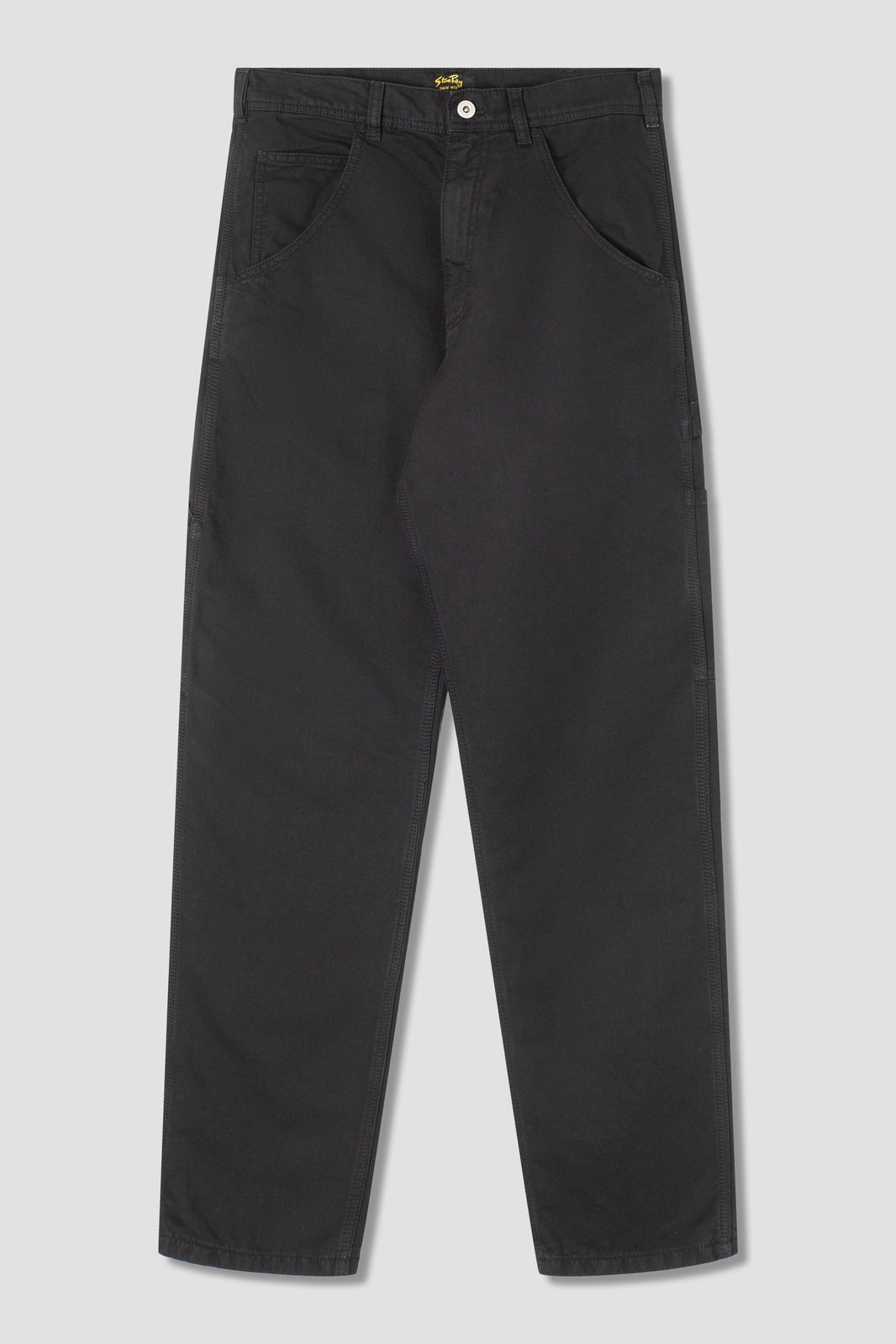 Stan Ray® | Original Workwear Pants & Apparel - USA Made