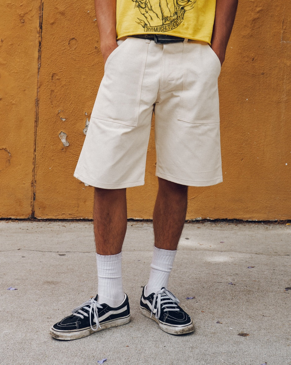 Stan Ray® | Original Workwear Pants & Apparel - USA Made