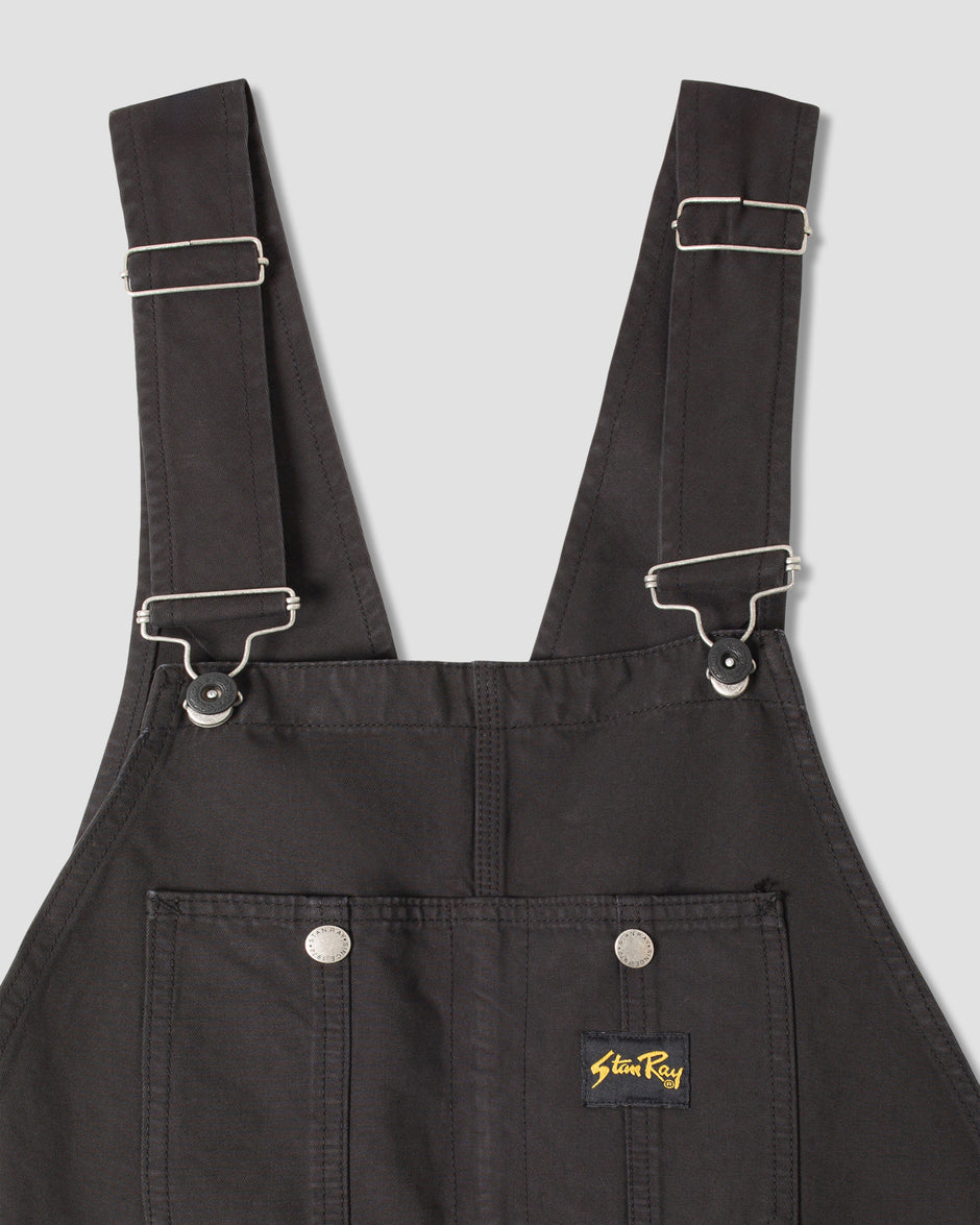 Bibs & Aprons – Stan Ray