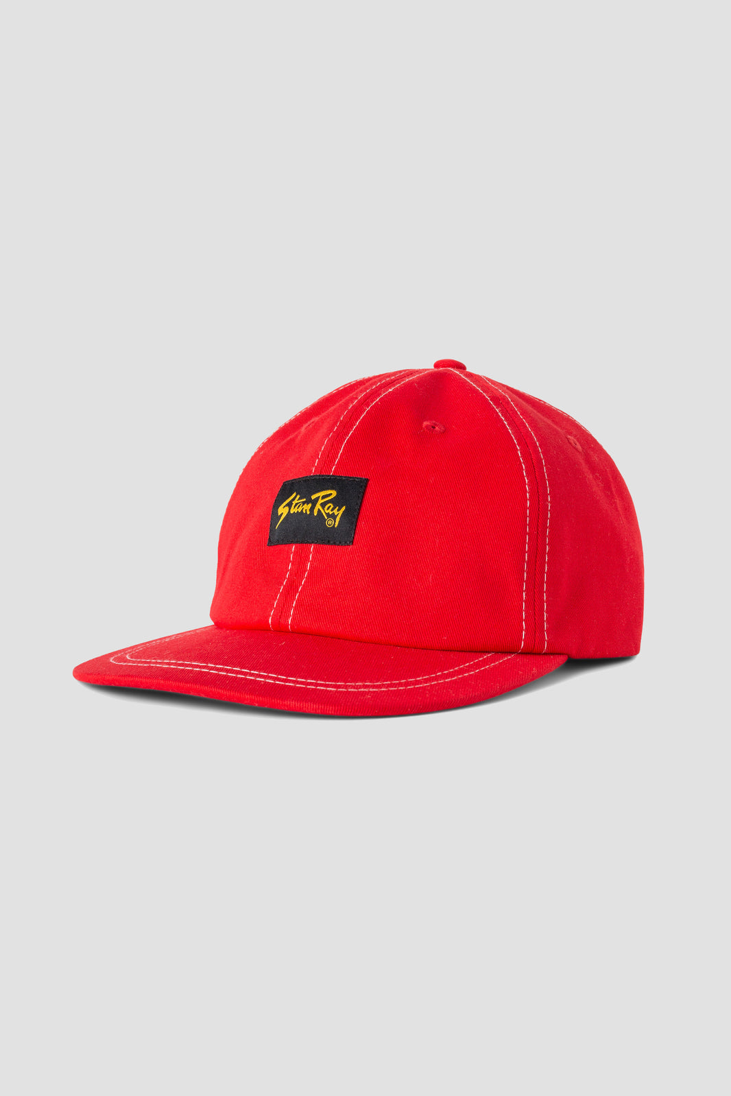 Caps & Hats – Stan Ray