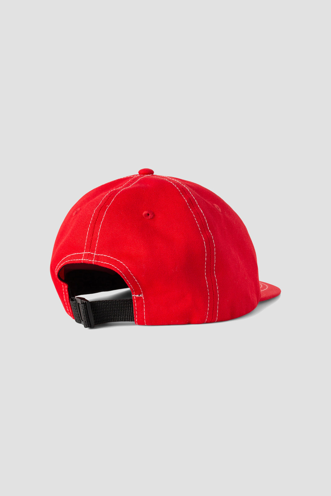 Caps & Hats – Stan Ray