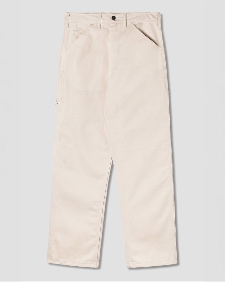 Workwear Pants Collection | Durable & Functional Pants by Stan Ray®