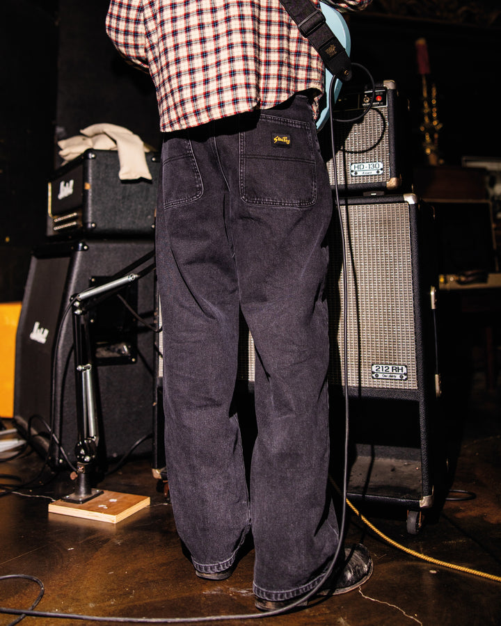 Stan Ray® | Original Workwear Pants & Apparel - USA Made