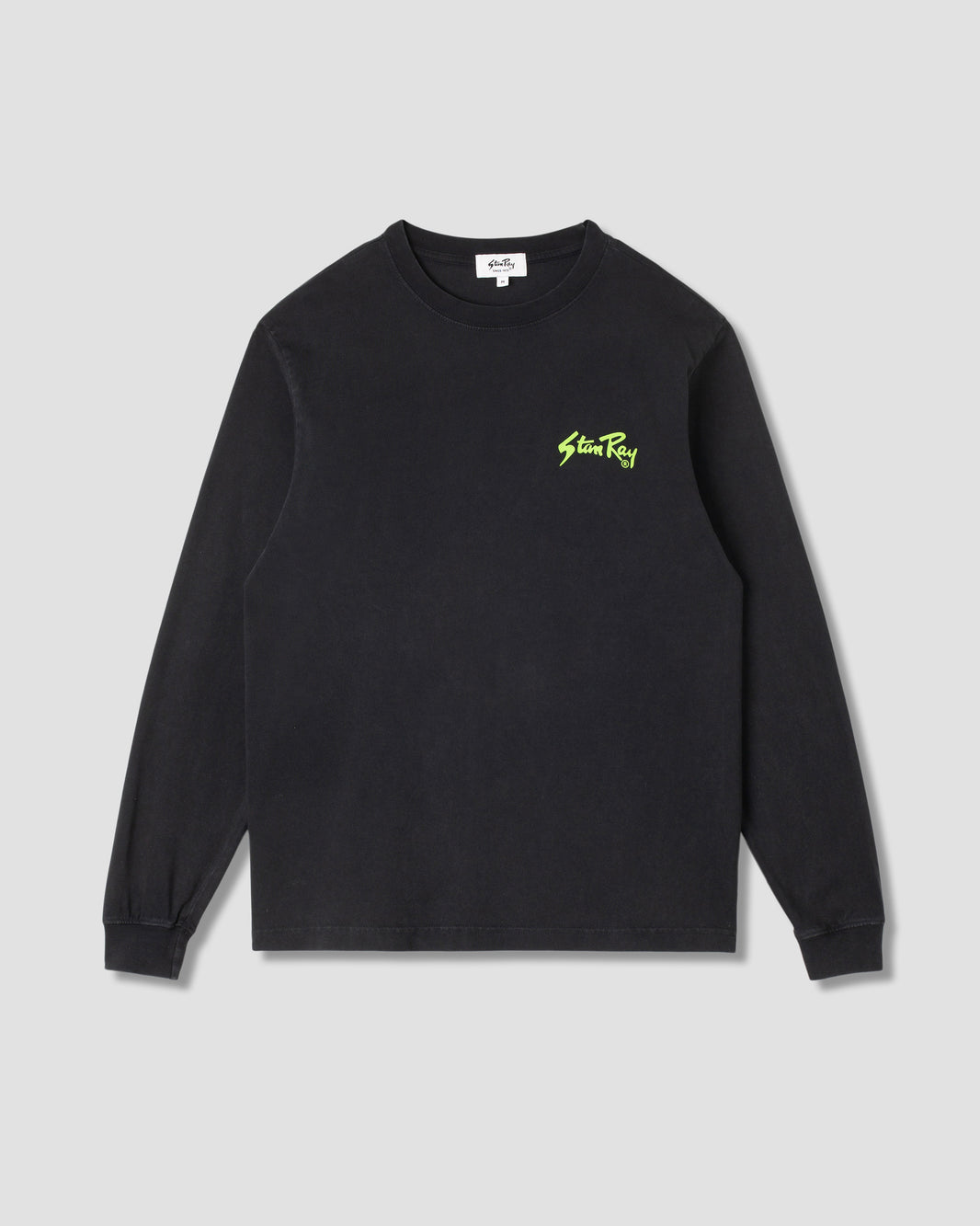 T-Shirts – Stan Ray