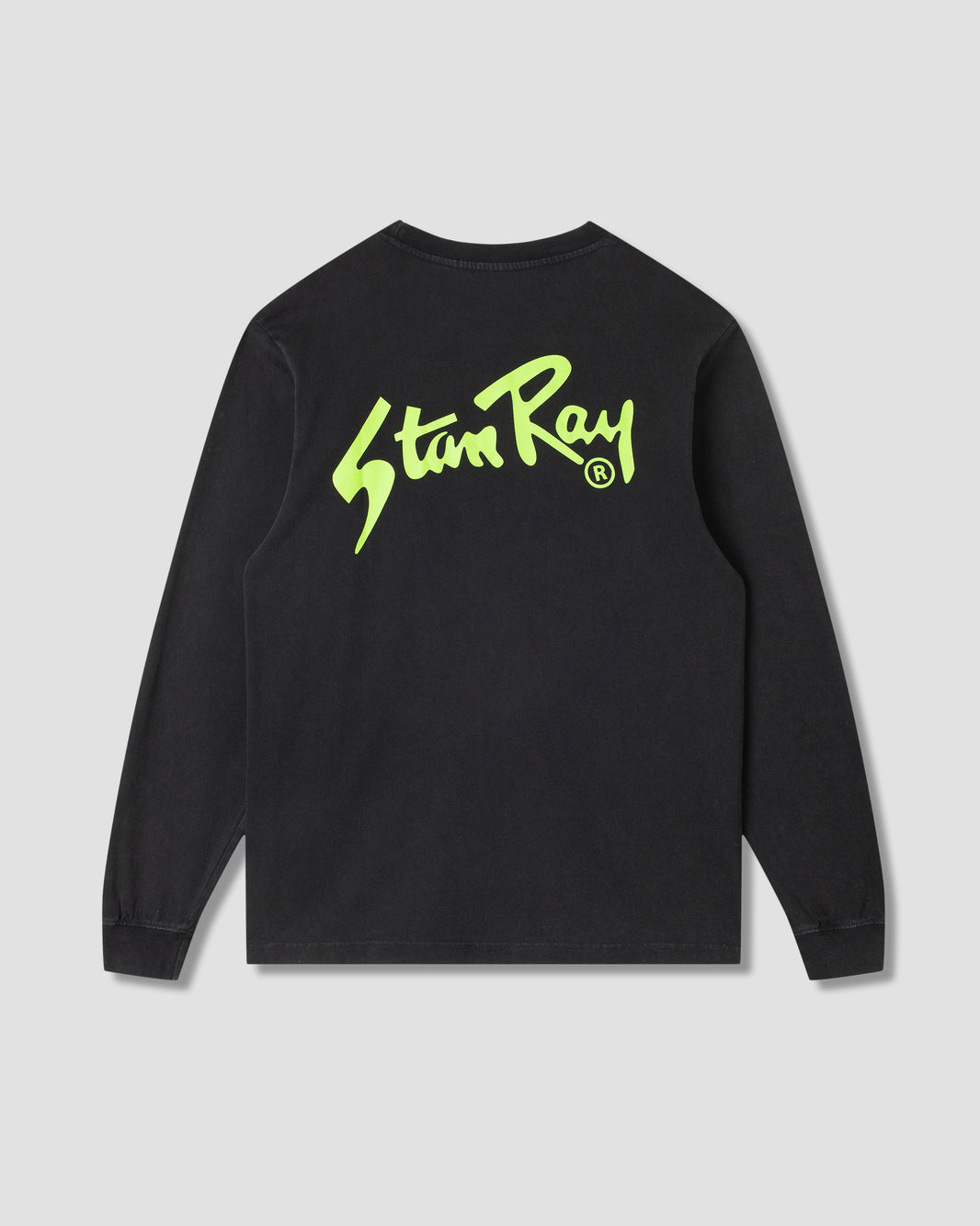 T-Shirts – Stan Ray