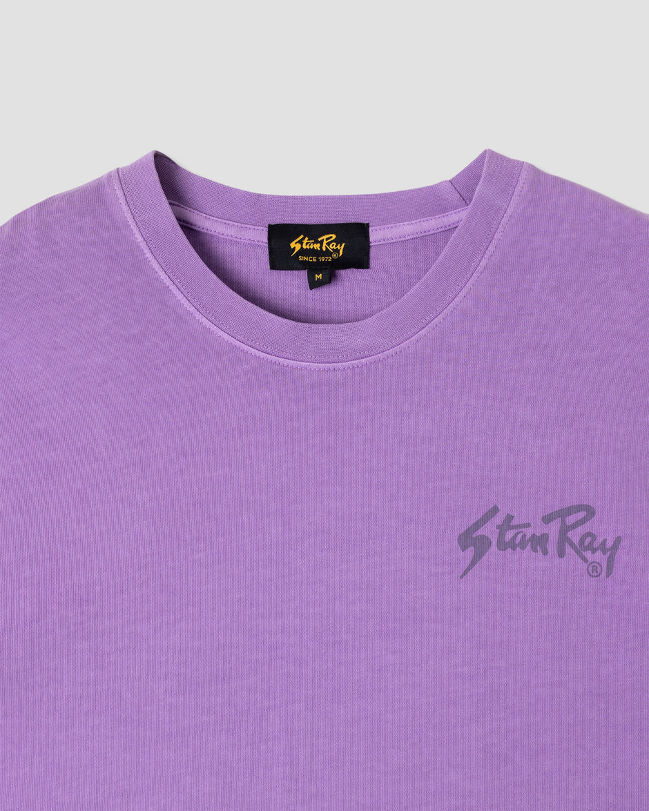 T-Shirts Collection | Durable & Comfortable Tees by Stan Ray®