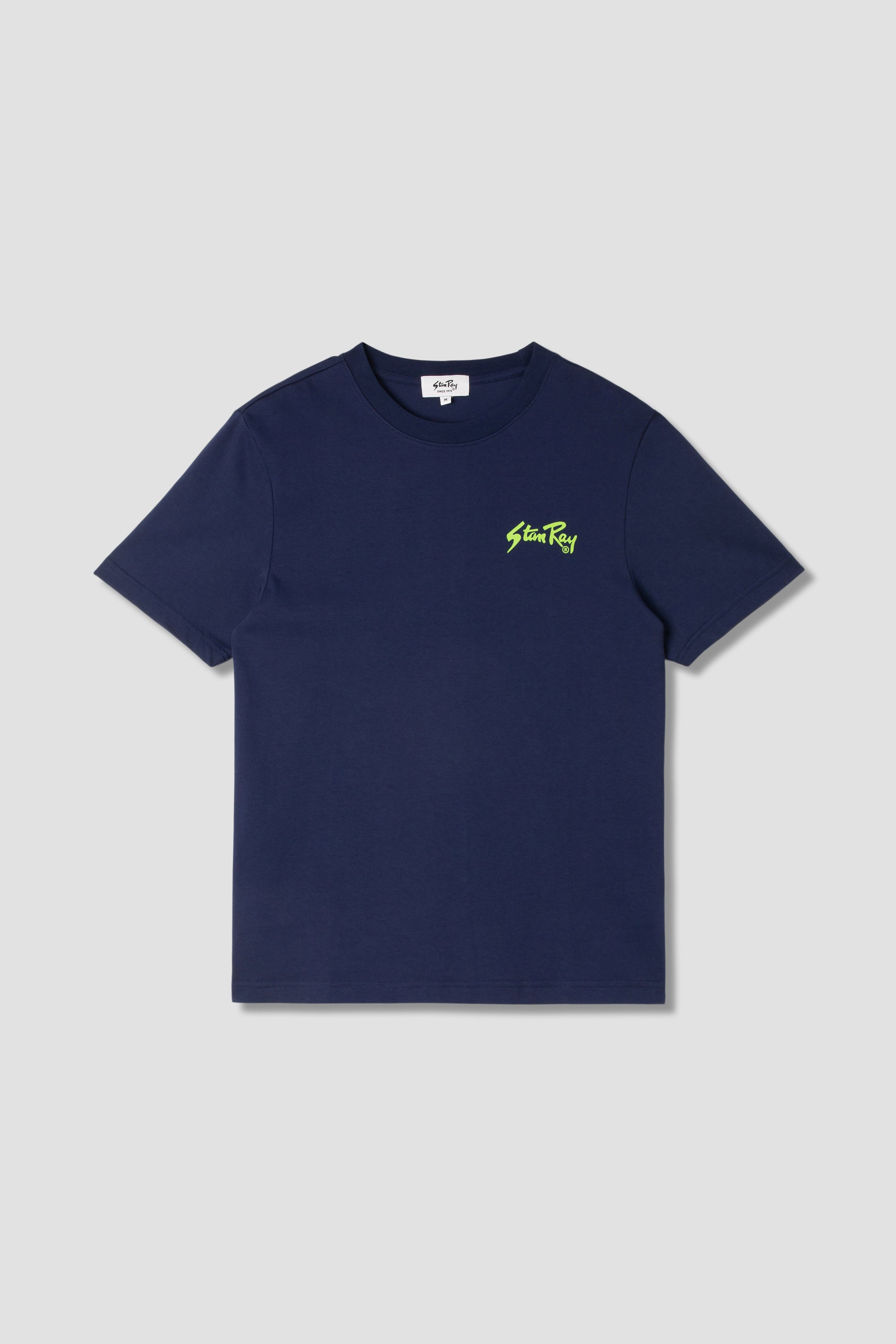 T-Shirts Collection | Durable & Comfortable Tees by Stan Ray®