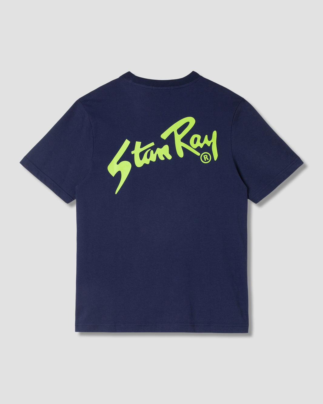 T-Shirts – Stan Ray