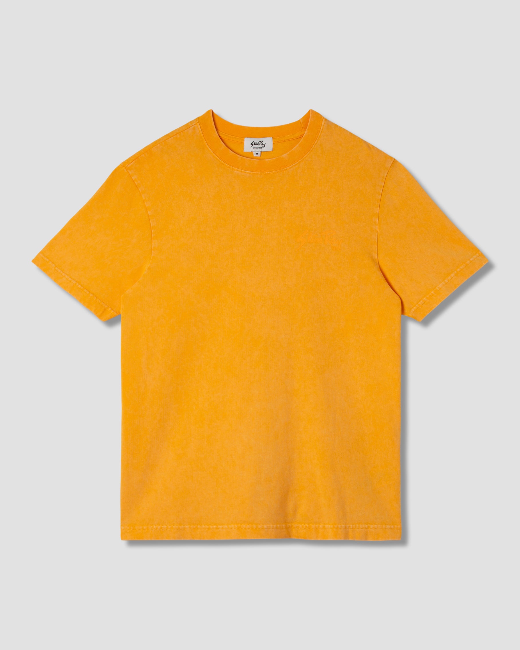 T-Shirts Collection | Durable & Comfortable Tees by Stan Ray®