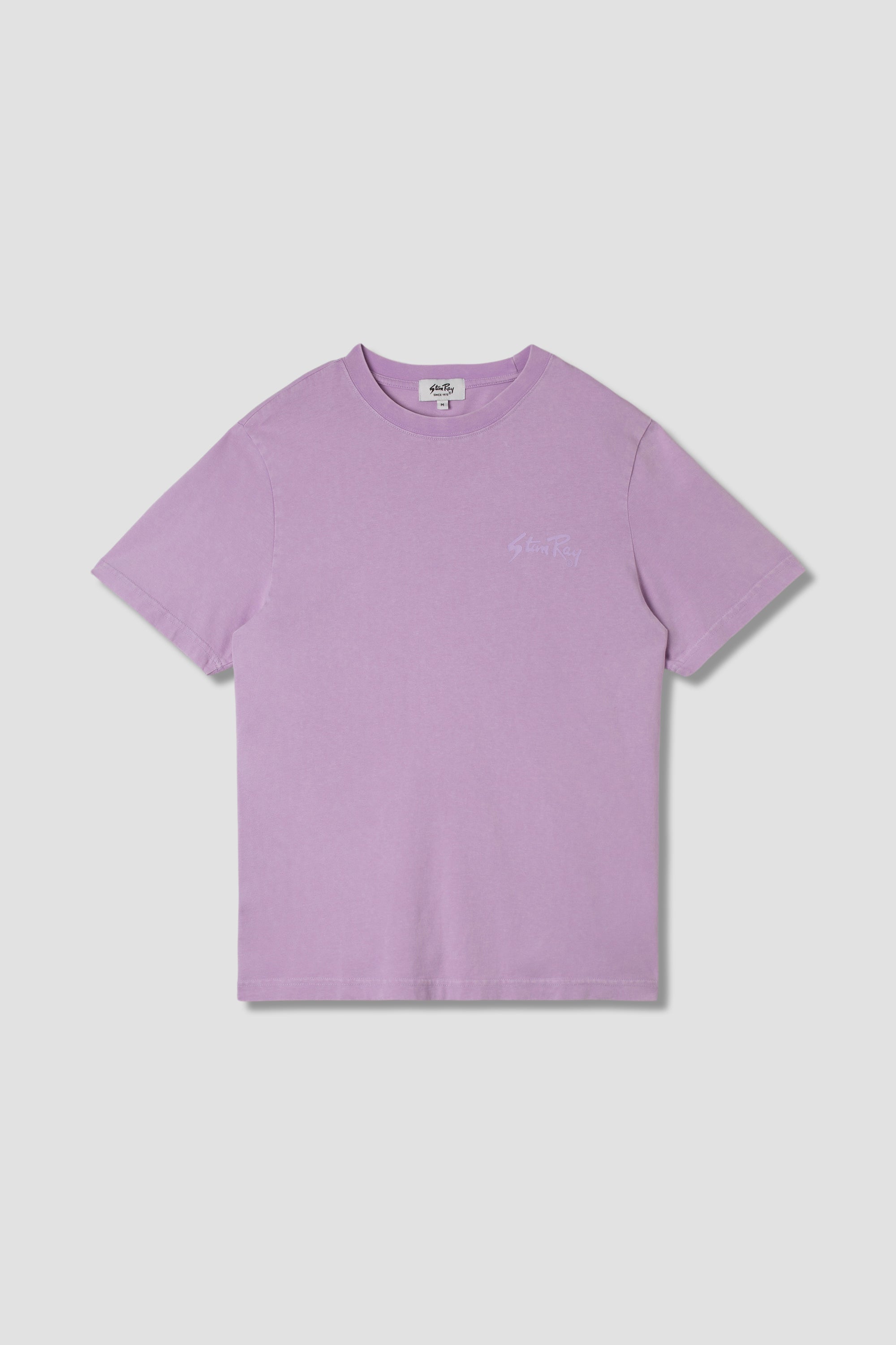 T-Shirts Collection | Durable & Comfortable Tees by Stan Ray®
