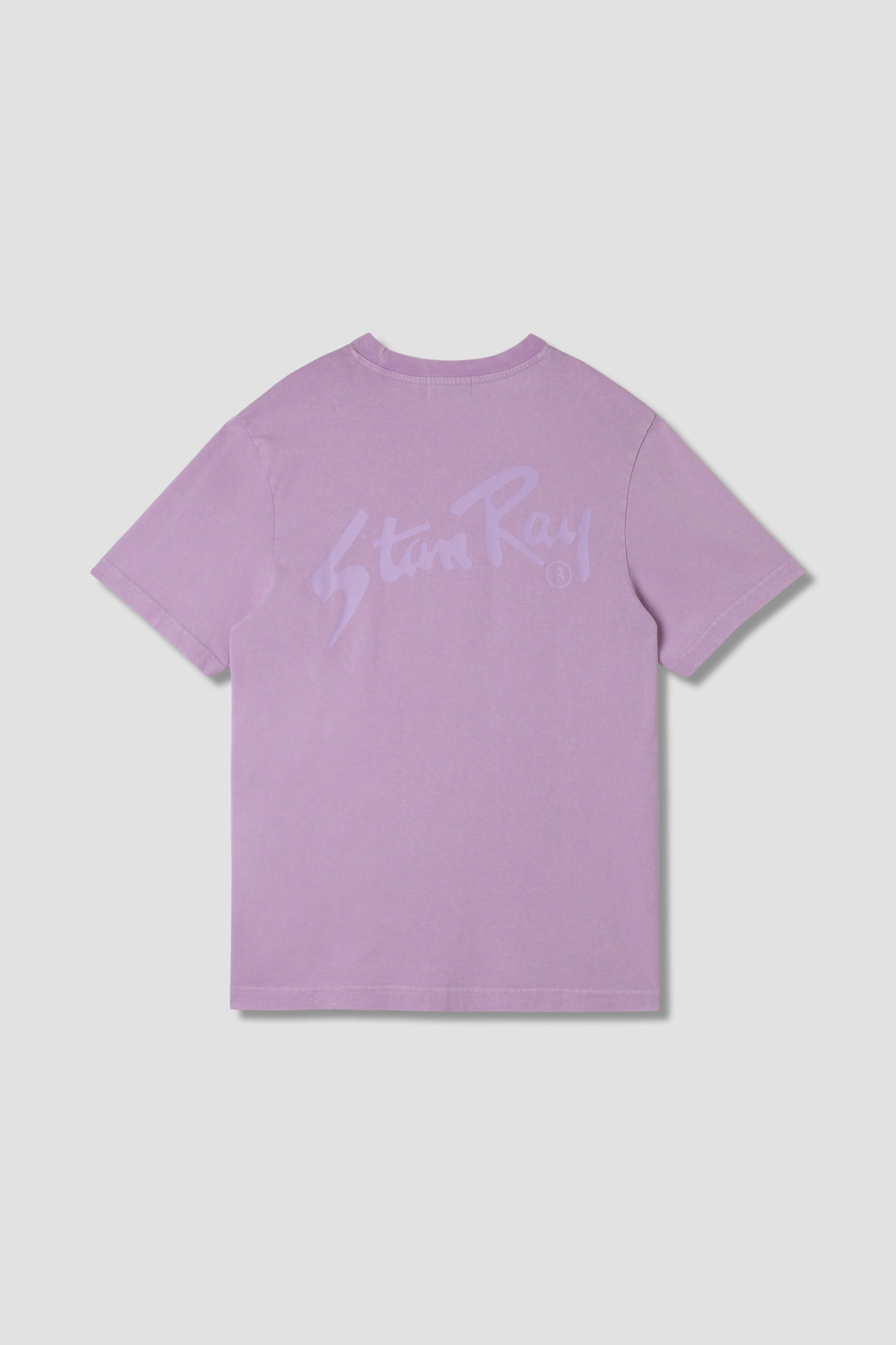 T-Shirts Collection | Durable & Comfortable Tees by Stan Ray®