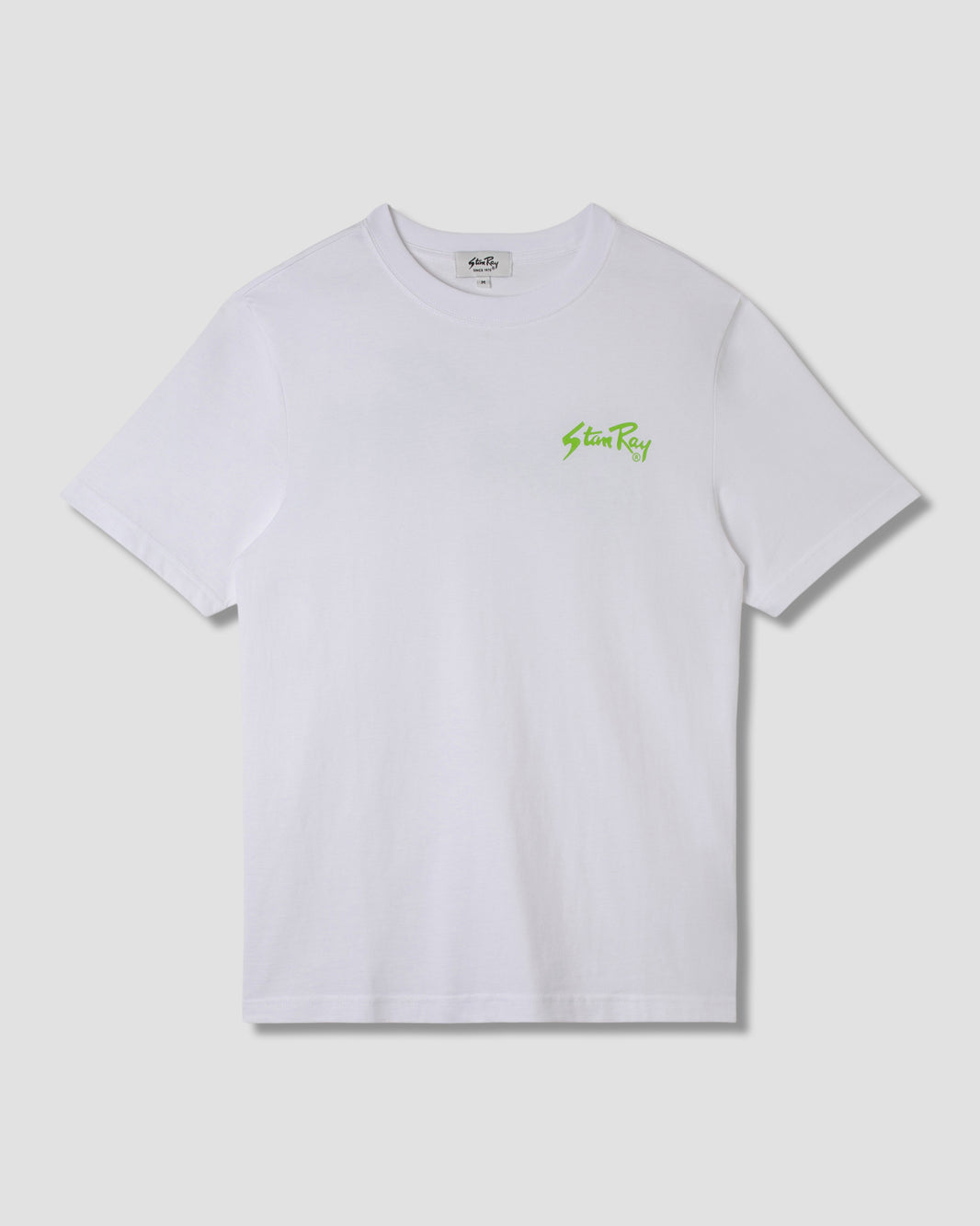 T-Shirts – Stan Ray