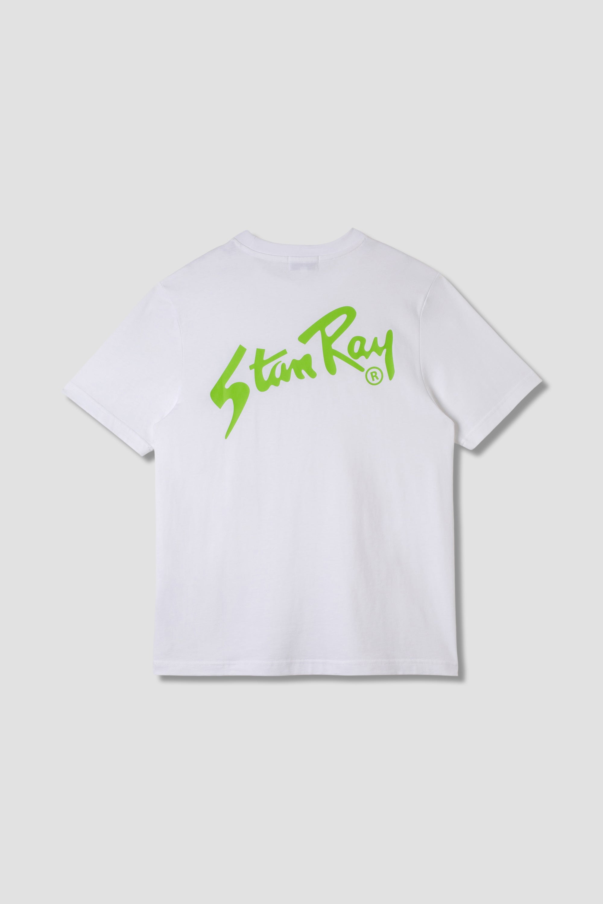 T-Shirts Collection | Durable & Comfortable Tees by Stan Ray®