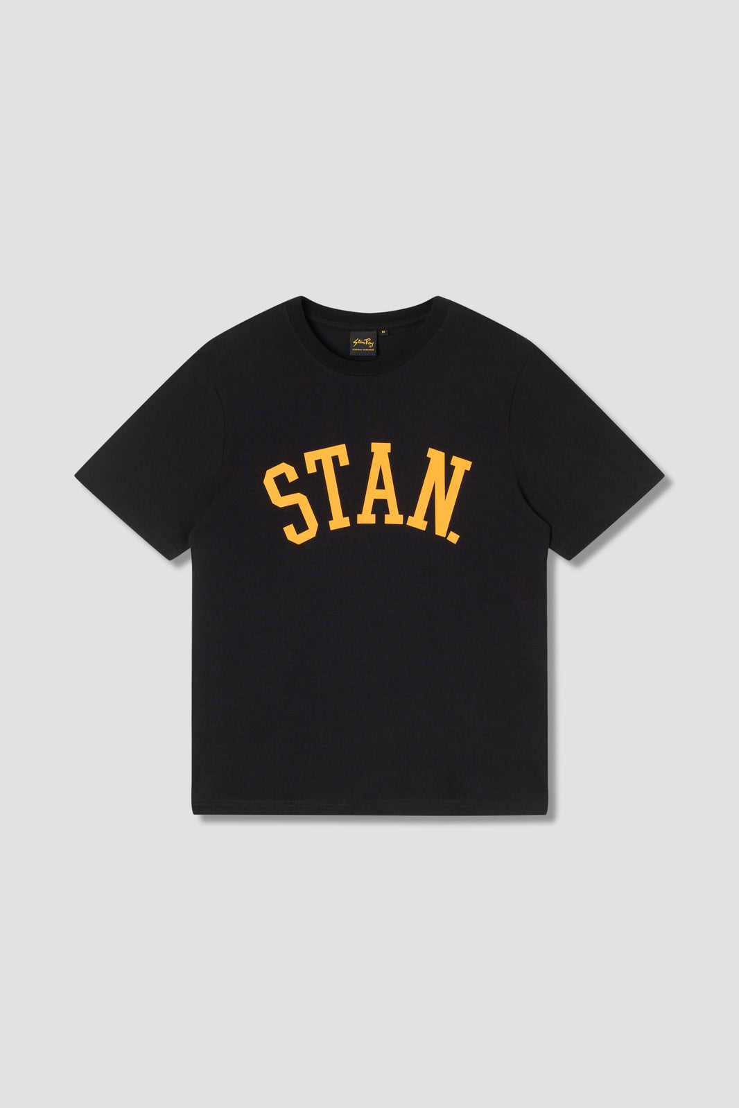 T-Shirts – Stan Ray