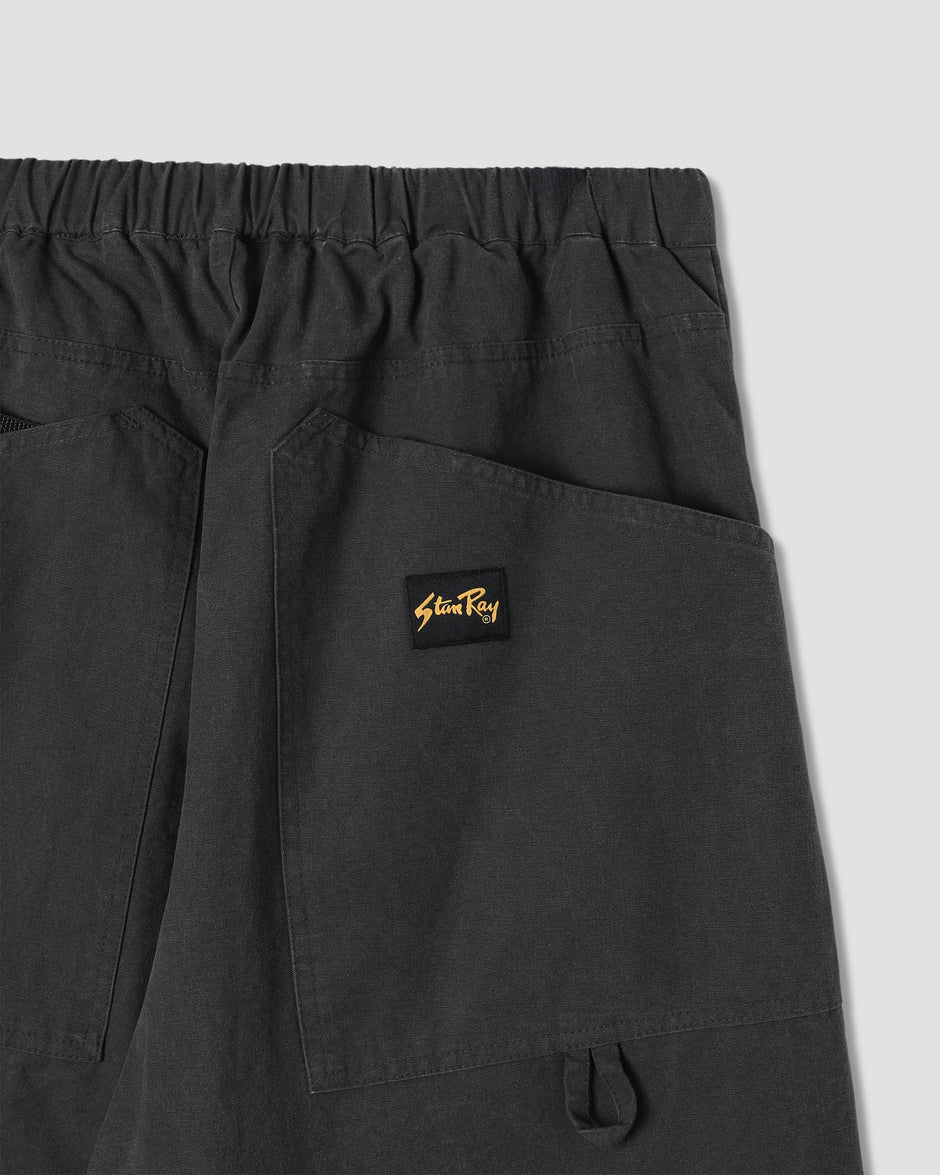 Workwear Pants Collection | Durable & Functional Pants by Stan Ray®