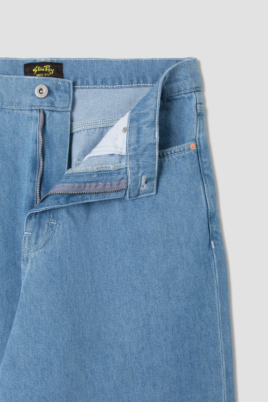 Workwear Pants Collection | Durable & Functional Pants by Stan Ray®