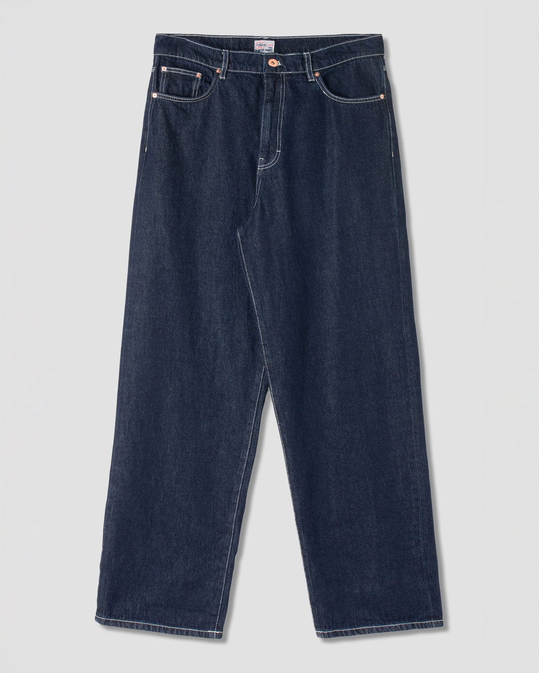 Pants – Stan Ray