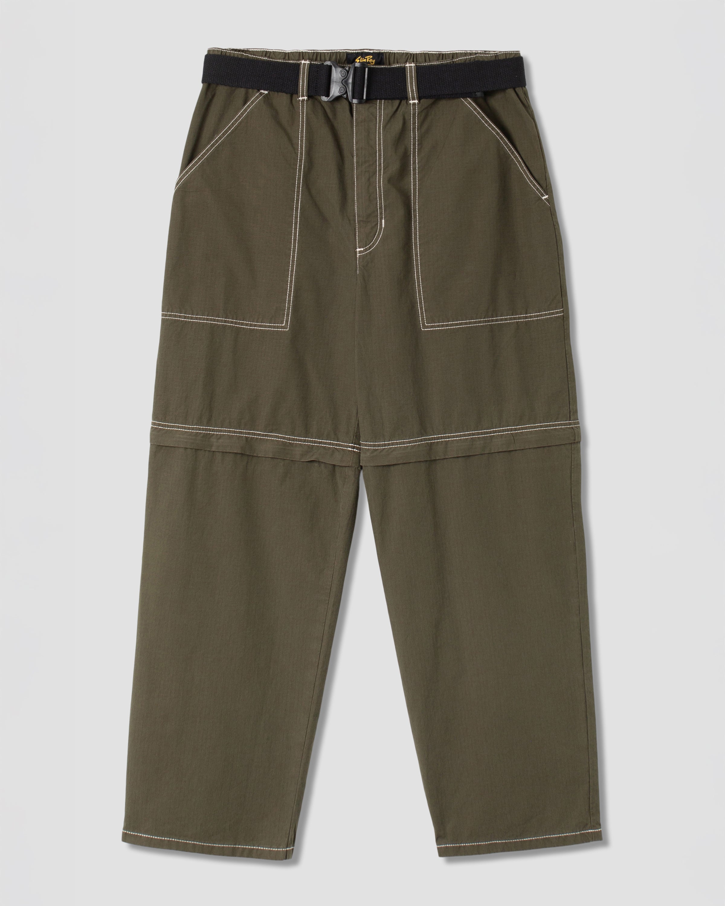 Pants – Stan Ray